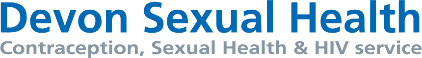 Sexual Health Following An Assault Devon And Cornwall Sarc Nhs